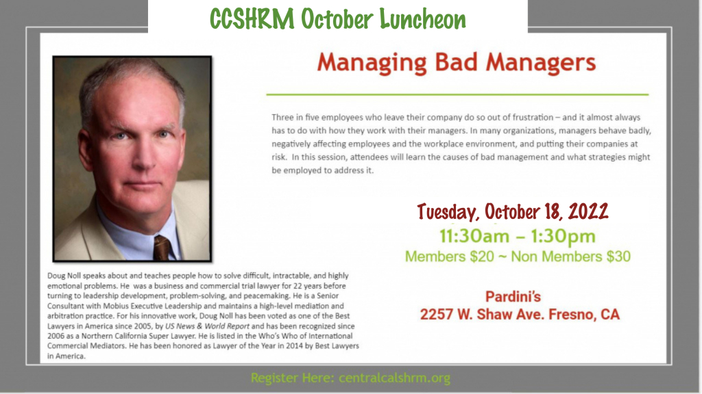 633dc92bca5e115ad03278ba.jpg?1665087025