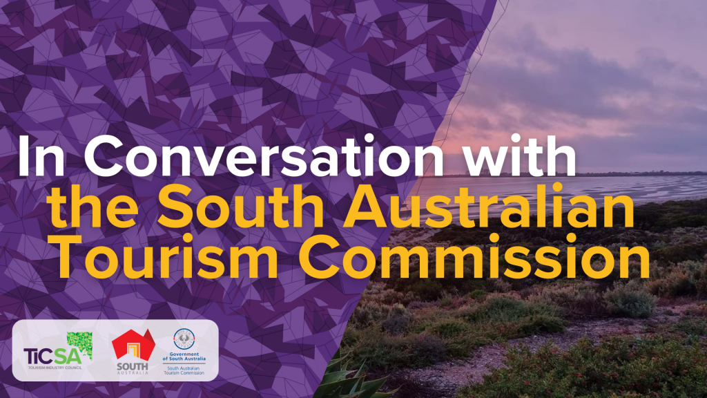 638688338e642c45827cfc17.jpg?1669763213