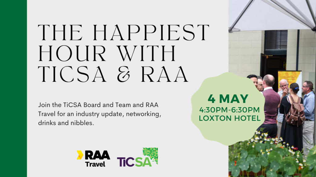 64129d022fe6a103c1346ea2.jpg?1680224760