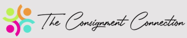 64190f6452d459534543e193.jpg?1679363940