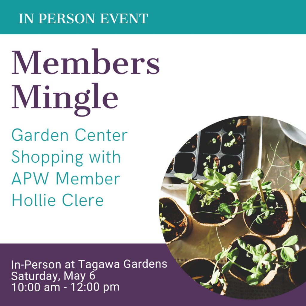 6434fb1bc55cbc74077e29c3.jpg?1681193754