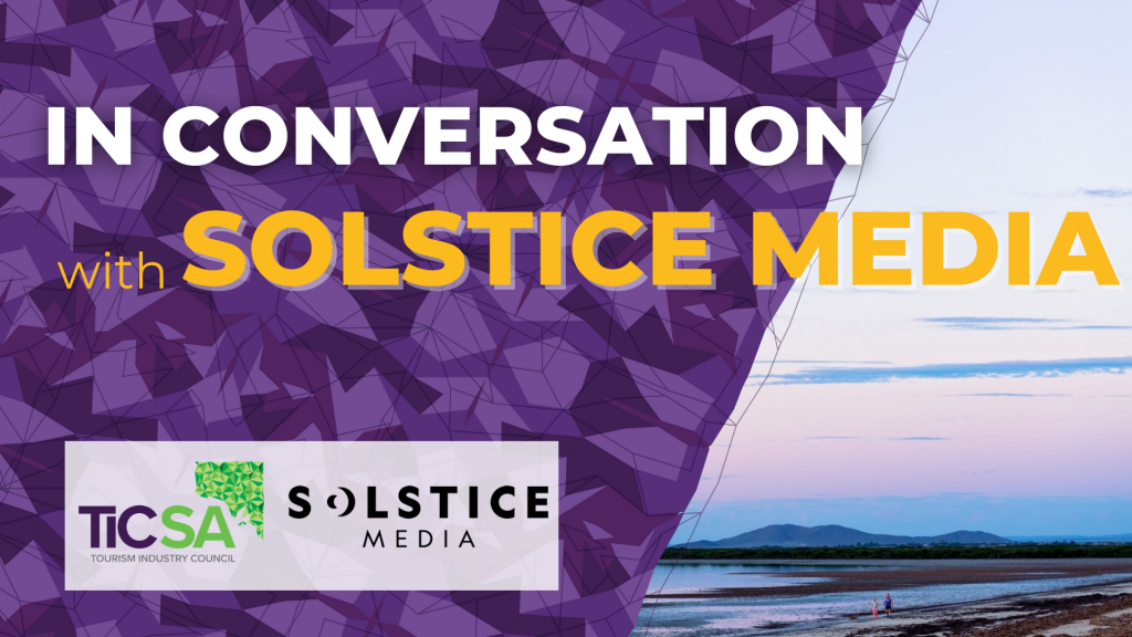 649d17336108b44f4a3ac3d2.jpg?1688092951