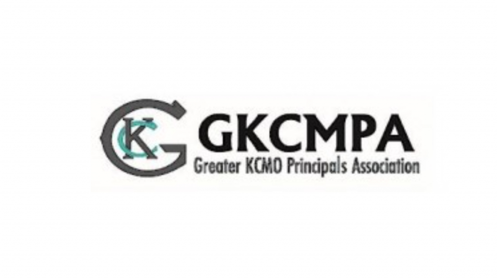 GKCMPA Region – January Meeting – MoASSP
