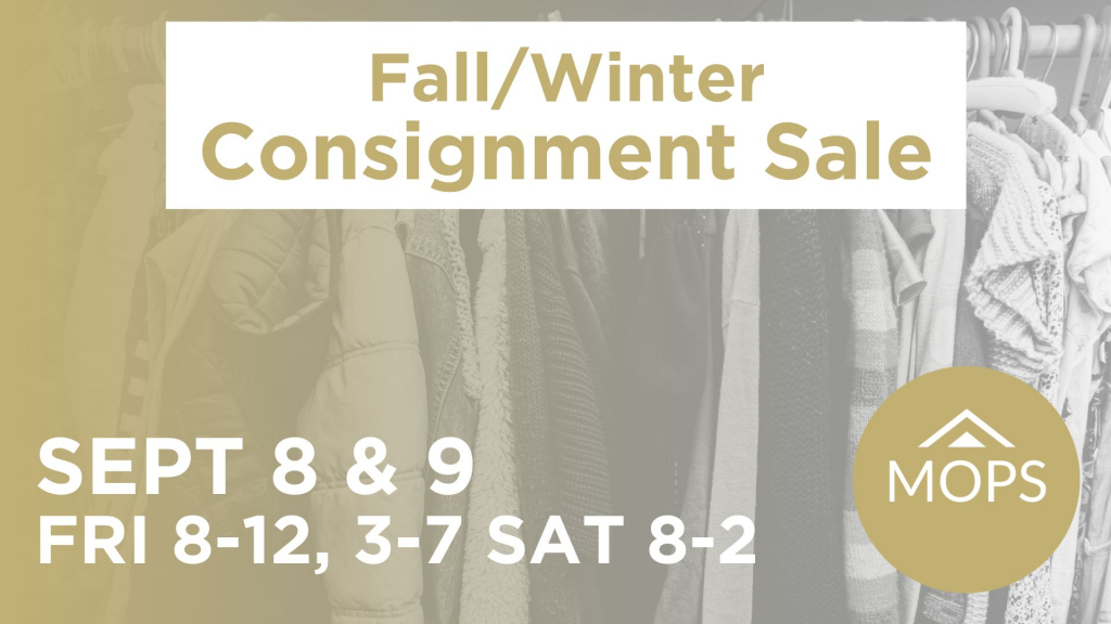 64d2c0940e90c076f50dc8d2.jpg?1691708062