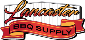Lancaster BBQ Supply Spring Steak Cookoff (DOUBLE)Mid Atlantic Barbecue Association