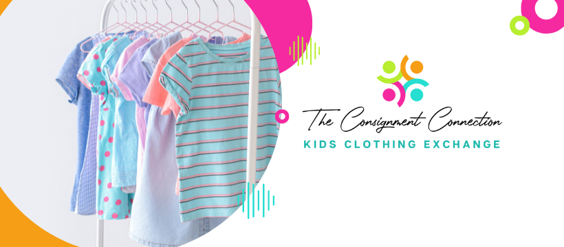 656b3fe5d1f4f052b30b3744.jpg?1701527525