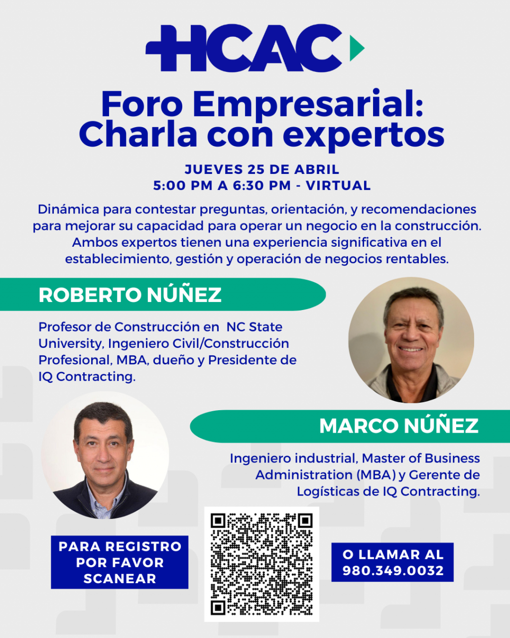 658489cf8c2ac2b2d20ec0ab.jpg?1710550529