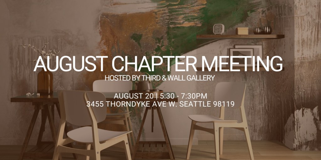 658bc8393607789bd606f896.jpg?1720038262