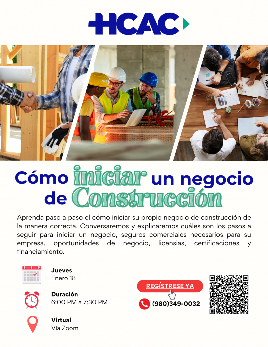 658d9d12f2df6d412a0cd442.jpg?1703883367