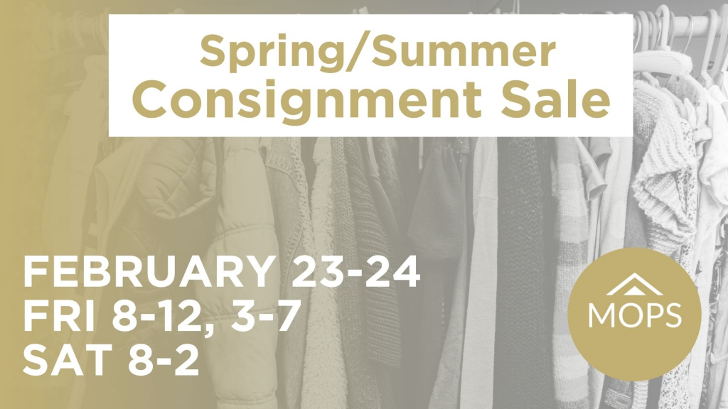 65a31b033da89c551b0352c2.jpg?1705188099