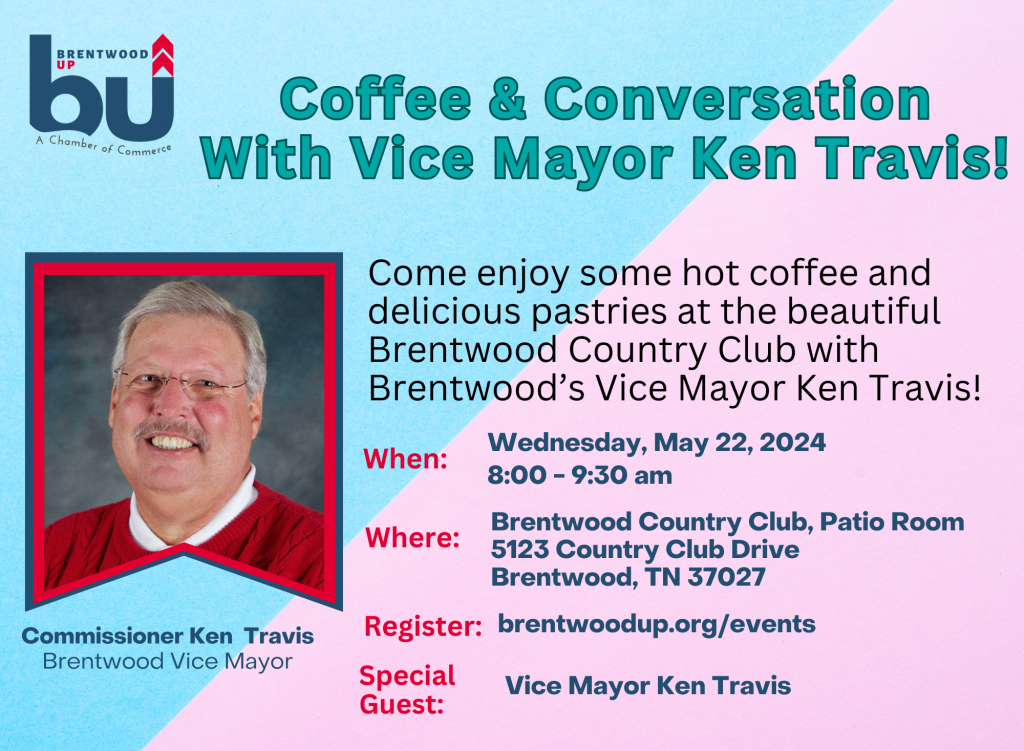 662c643d7471cb4e8903b3b4.jpg?1714185277