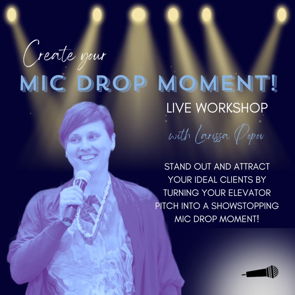 663a6bd92bca16d082013697.jpg?1715104729