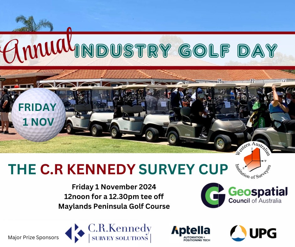 664c5a617021a4f1bd0df966.jpg?1722407676