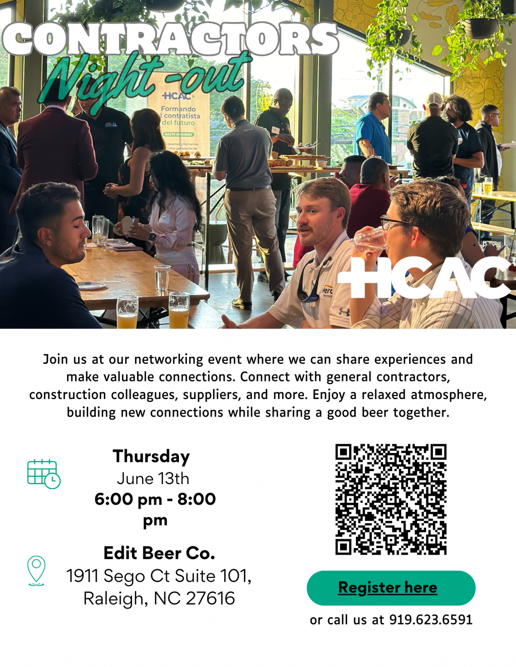 665f384c2ce433c74c0e9b92.jpg?1718034340