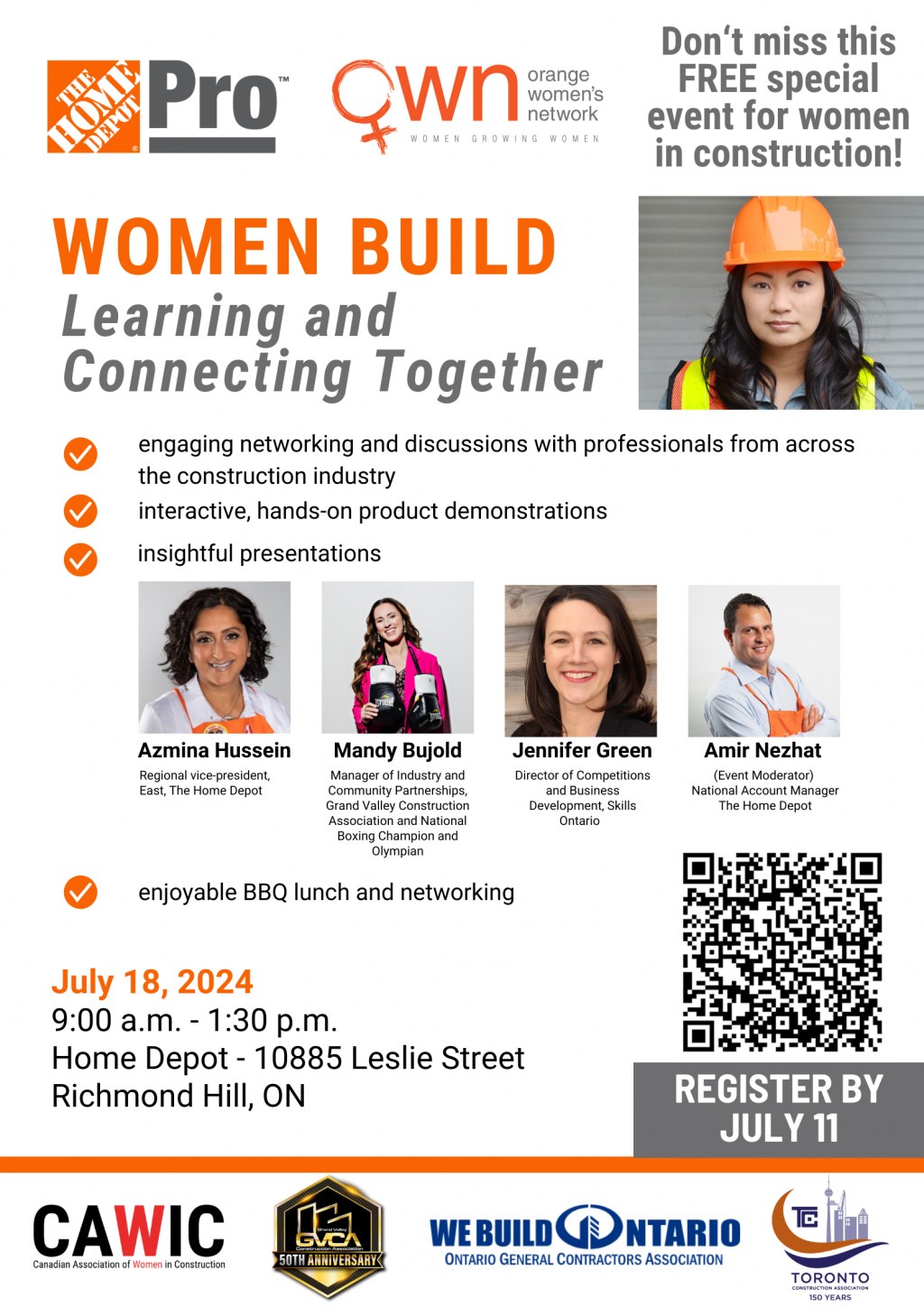 Events | The Canadian Association of Women in Construction (CAWIC)