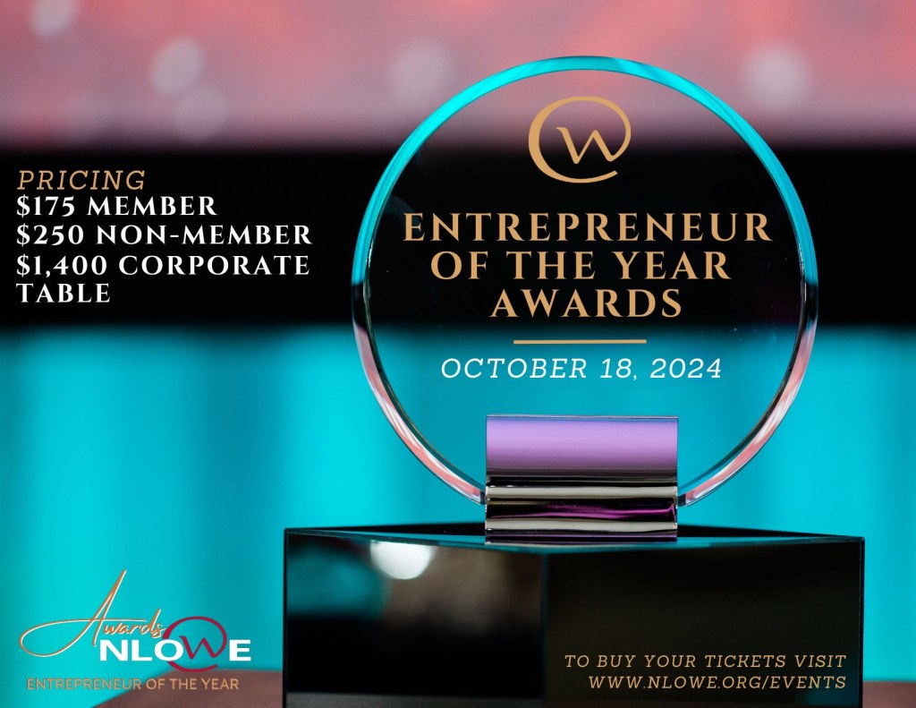 66718798694dbc452003d6be.jpg?1722510536