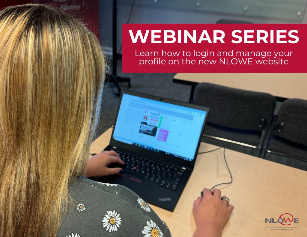 6685576112d877898d086bbc.jpg?1720014688