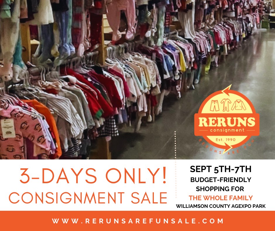 669ad4fcb2f03866ce078ec2.jpg?1721423100