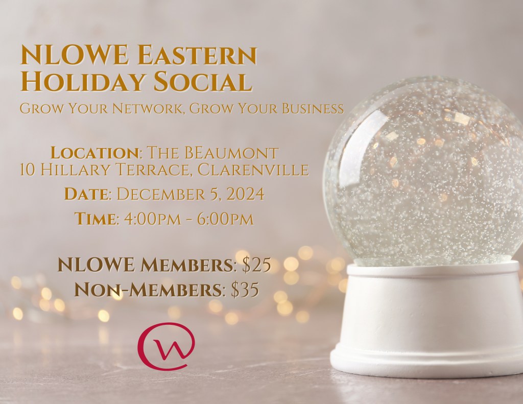 66acdd14a45b982a1503b772.jpg?1729168608