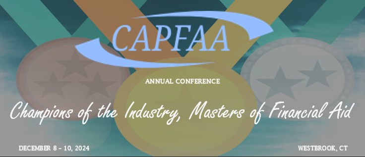 66b28b090b36f84bfd074e3a.jpg?1728684546