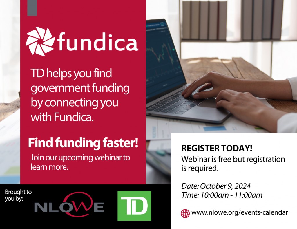 66e978828d468db53003724a.jpg?1726576770