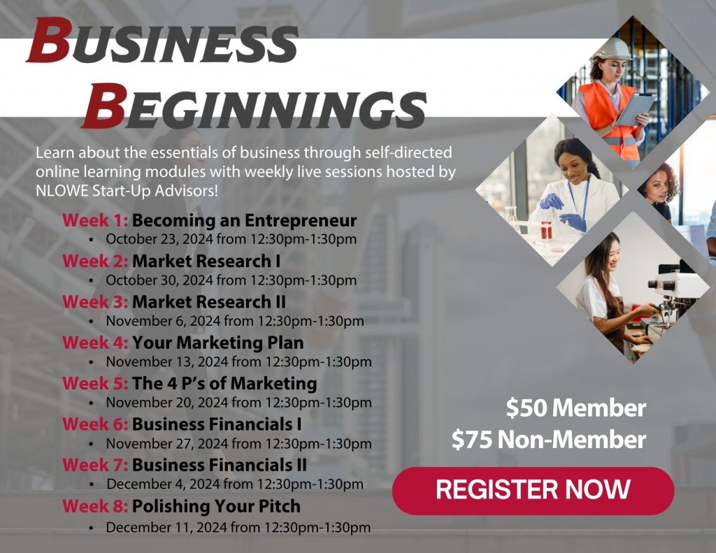 66eb1ba56ef05ad3c0087d82.jpg?1726834797