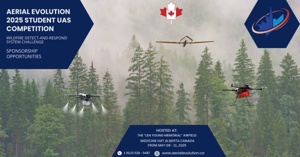 66eb4e8427d74f2c770bcc62.jpg?1726697092