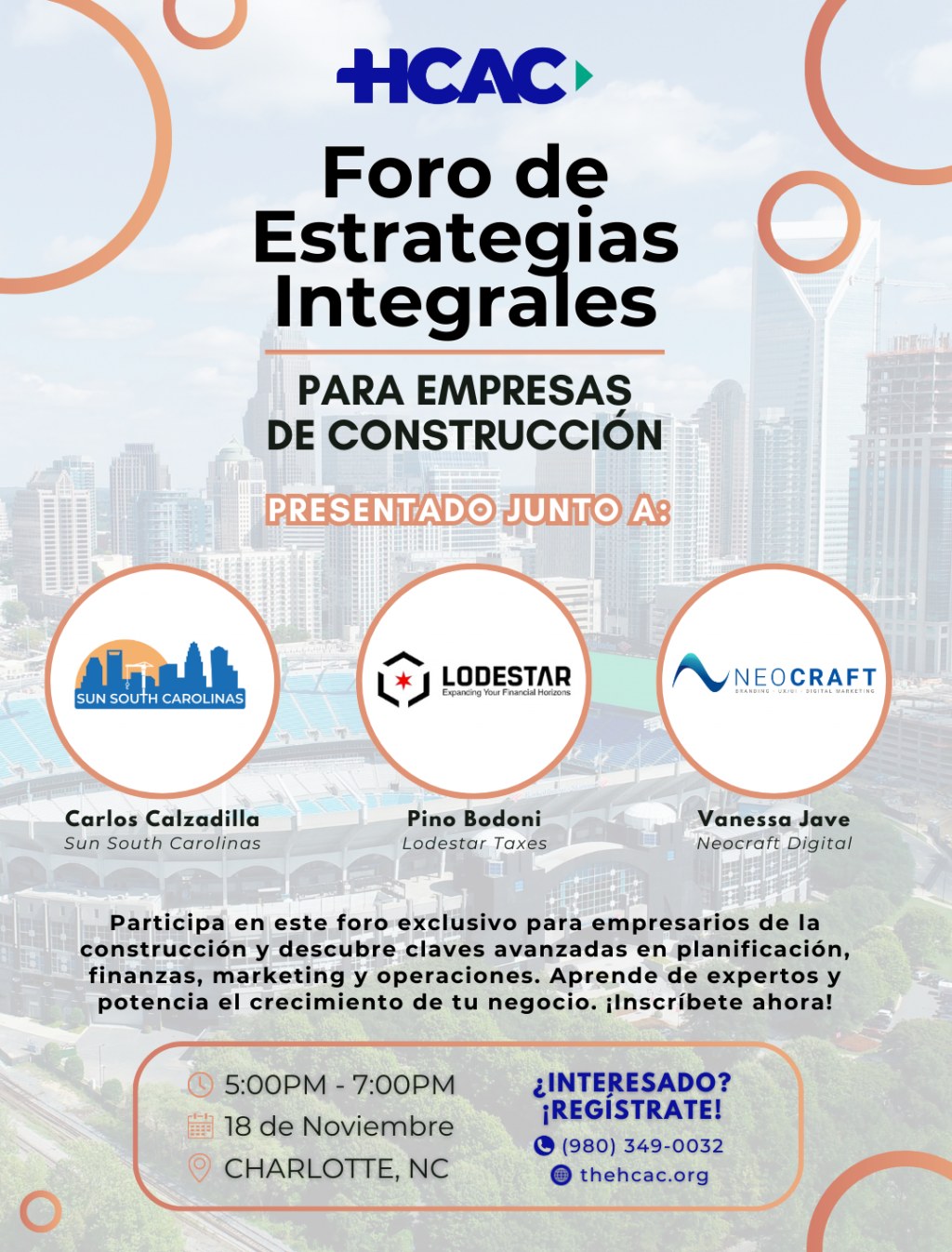 672909d8e80c5c3590076302.jpg?1731102476