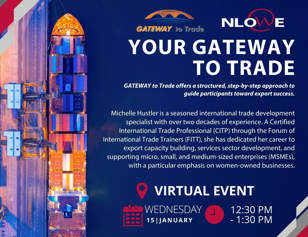 6759a938a34f73cb7400b63a.jpg?1733929272