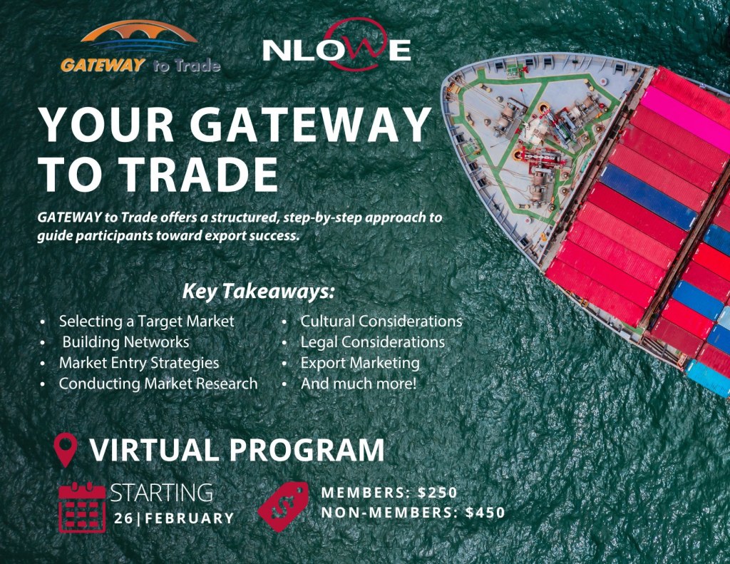 6759aa74e4a11f12230c71d9.jpg?1733929588