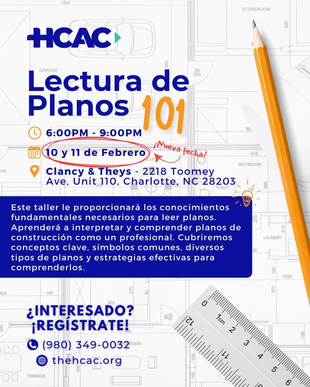 67606f7daa2b36231f038c2e.jpg?1738787134