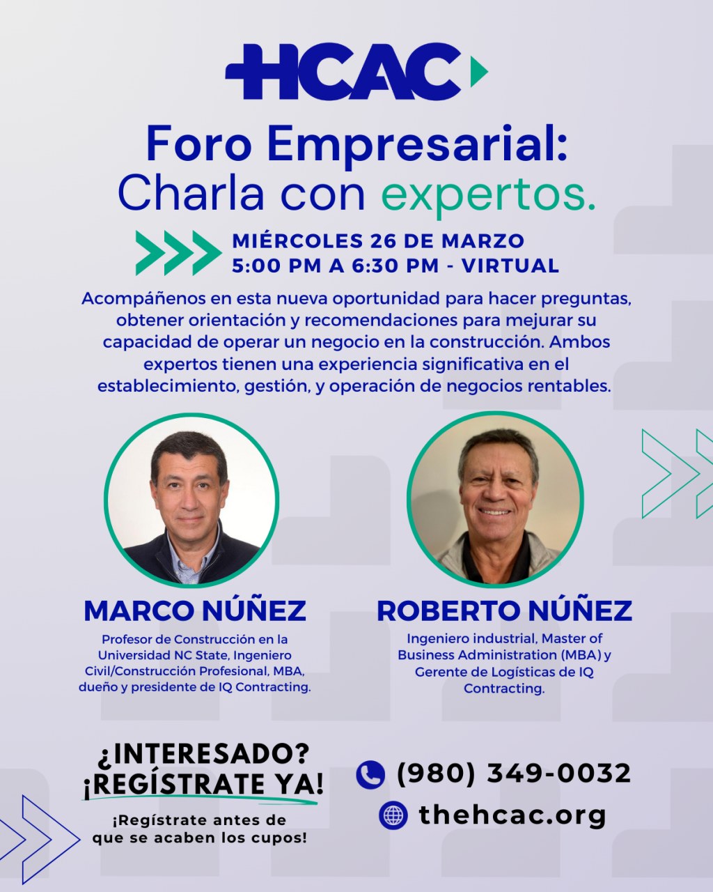 6764806b1031c115c406aaa2.jpg?1739833953