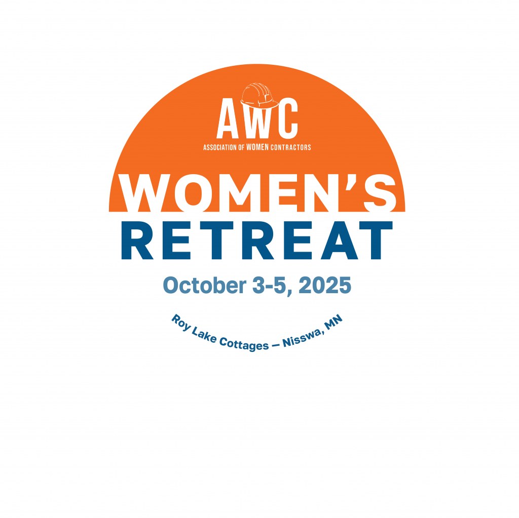 Events | AWC
