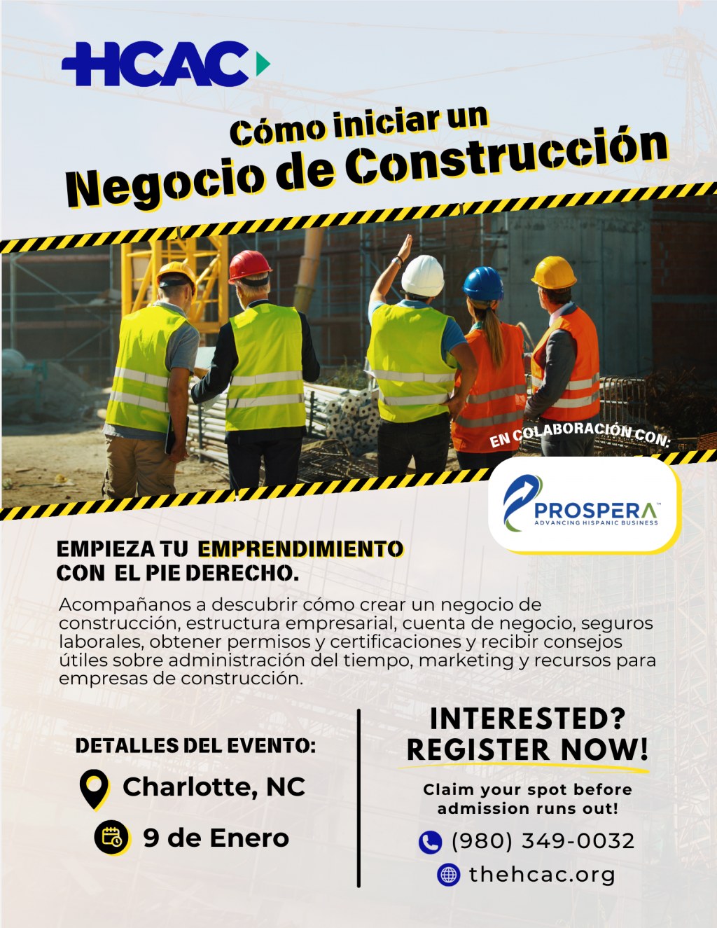 677695088fc1c9e53e04ca11.jpg?1735824648