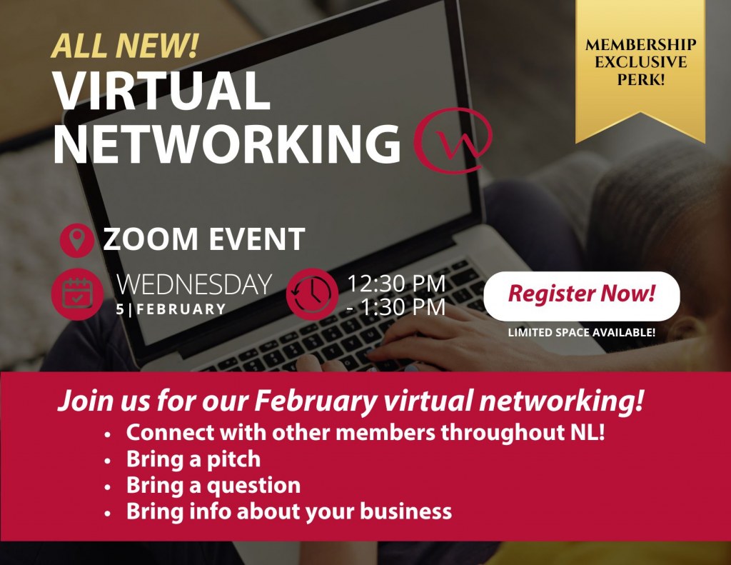 678156ea17b0189e090072a5.jpg?1736531101