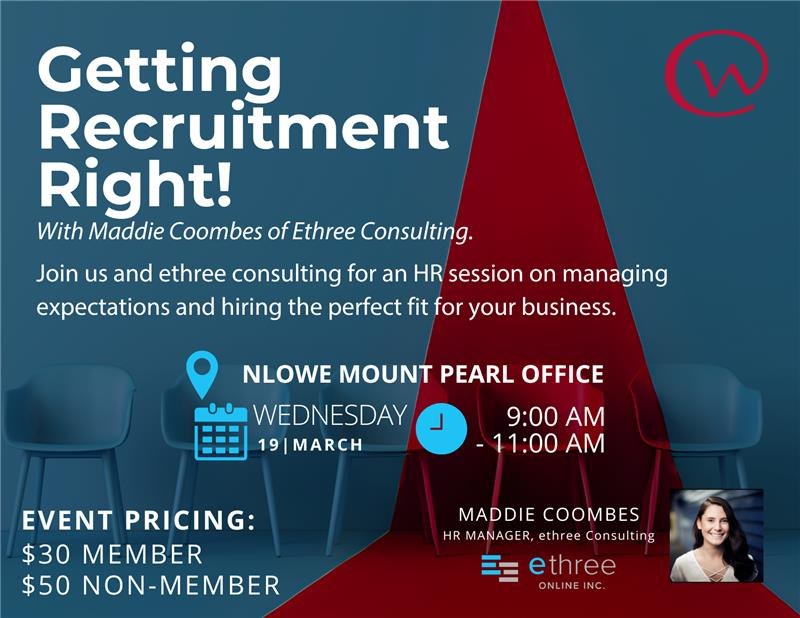 679b7fb919edabdde102be92.jpg?1738244025