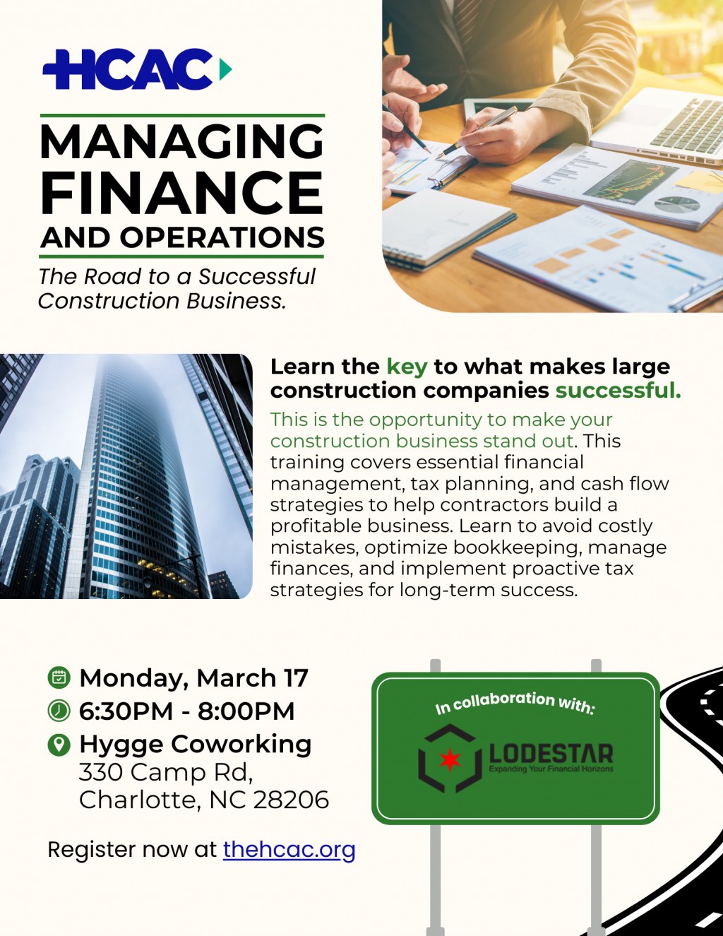 67b3c5137296dd00fd02b8f2.jpg?1741370730