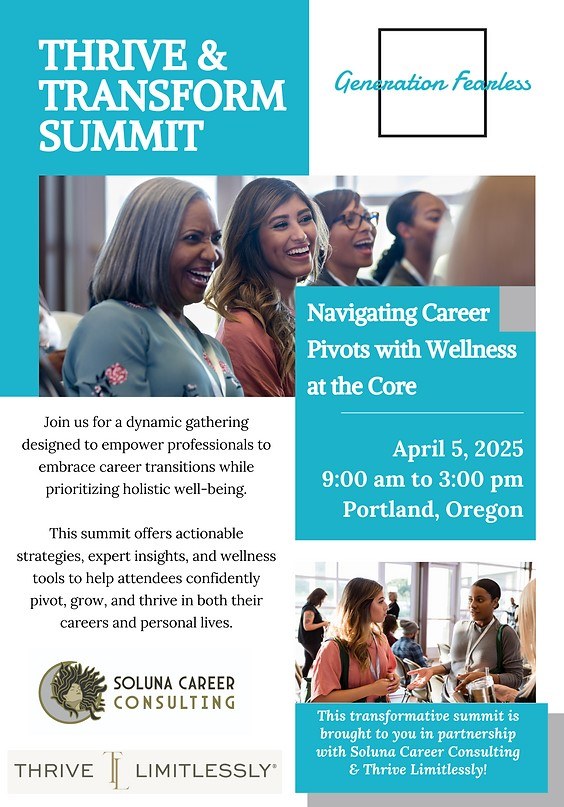 Mercatus PDX Event Calendar | Mercatus PDX