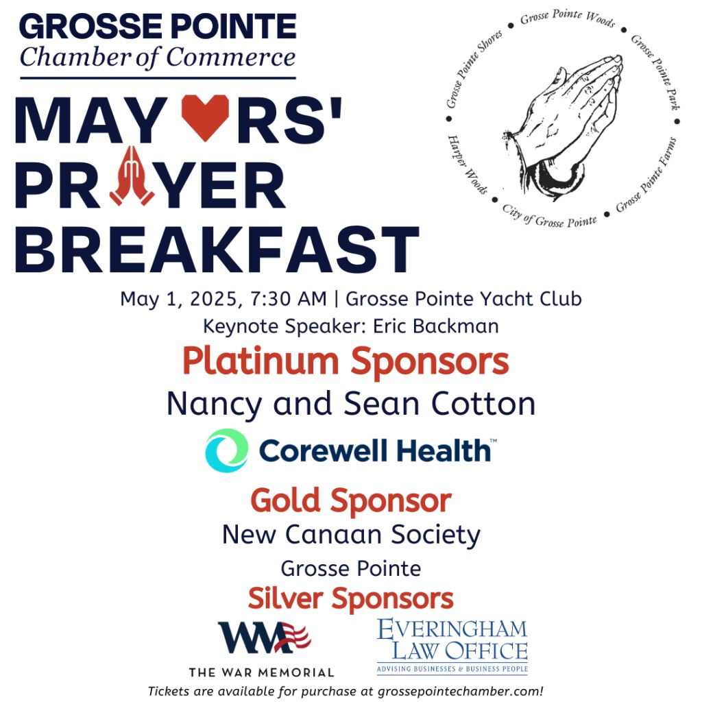 67d8604fc8e4b65ab60fe028.jpg?1745351923