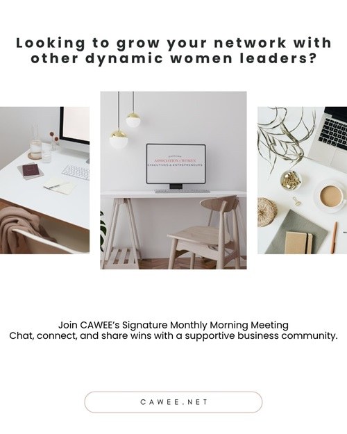 682f29668a16dd1db40e262c.jpg?1747921725