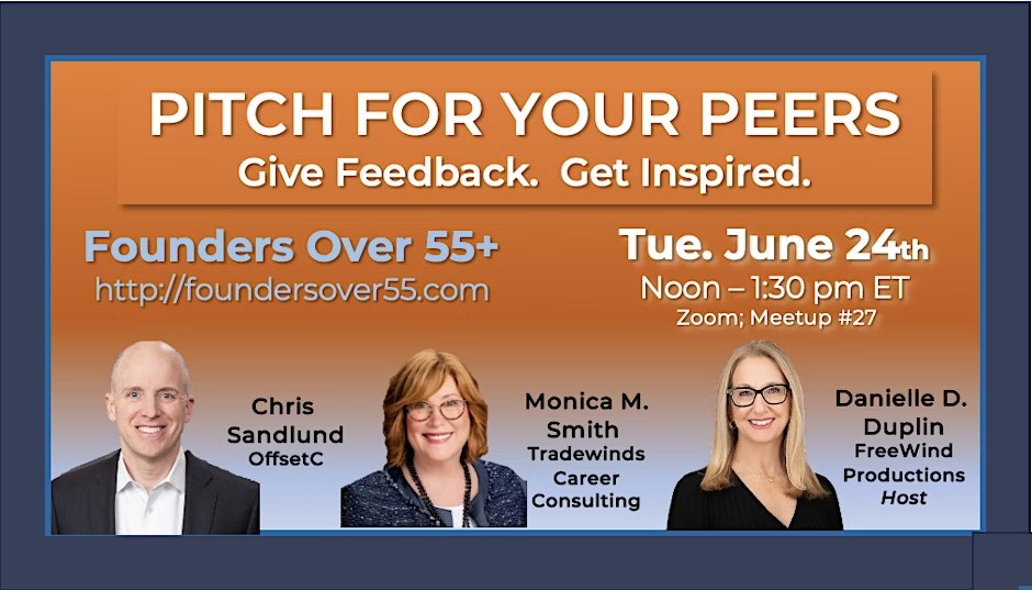 Event Calendar | Encore Network