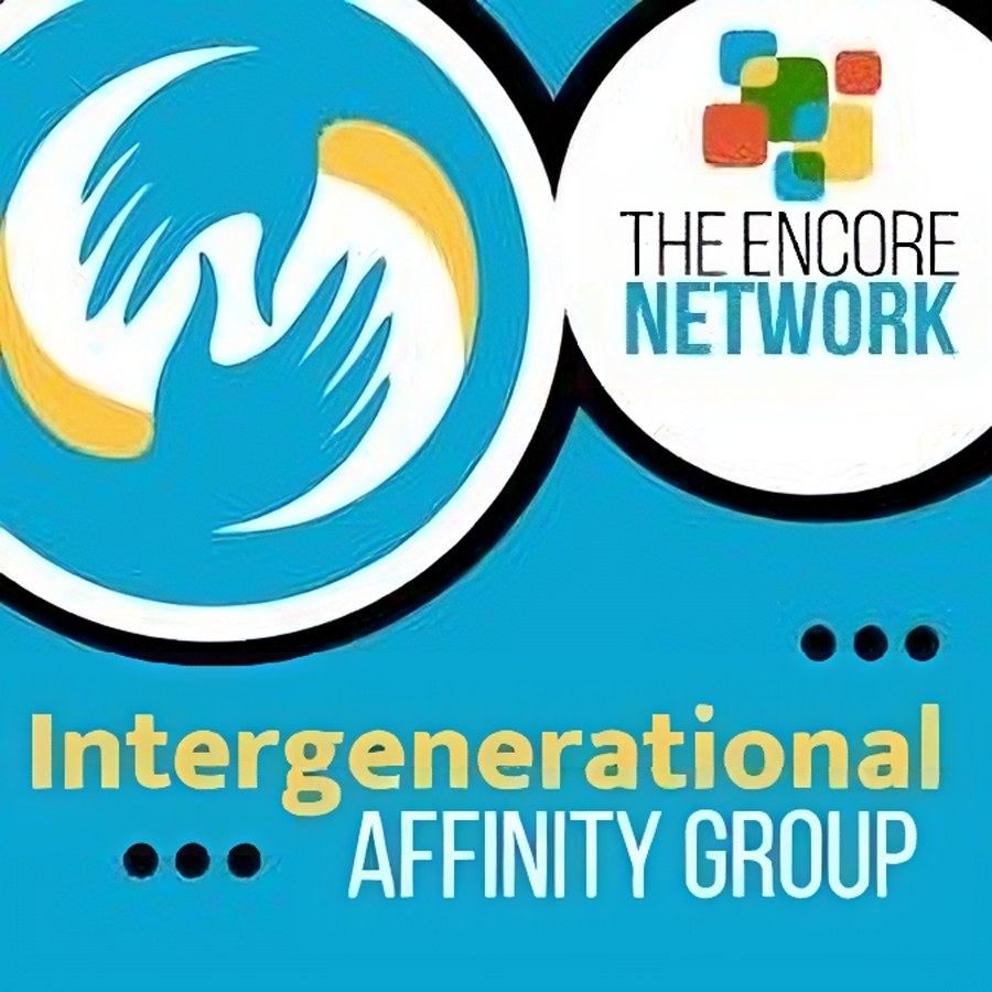 Event Calendar | Encore Network