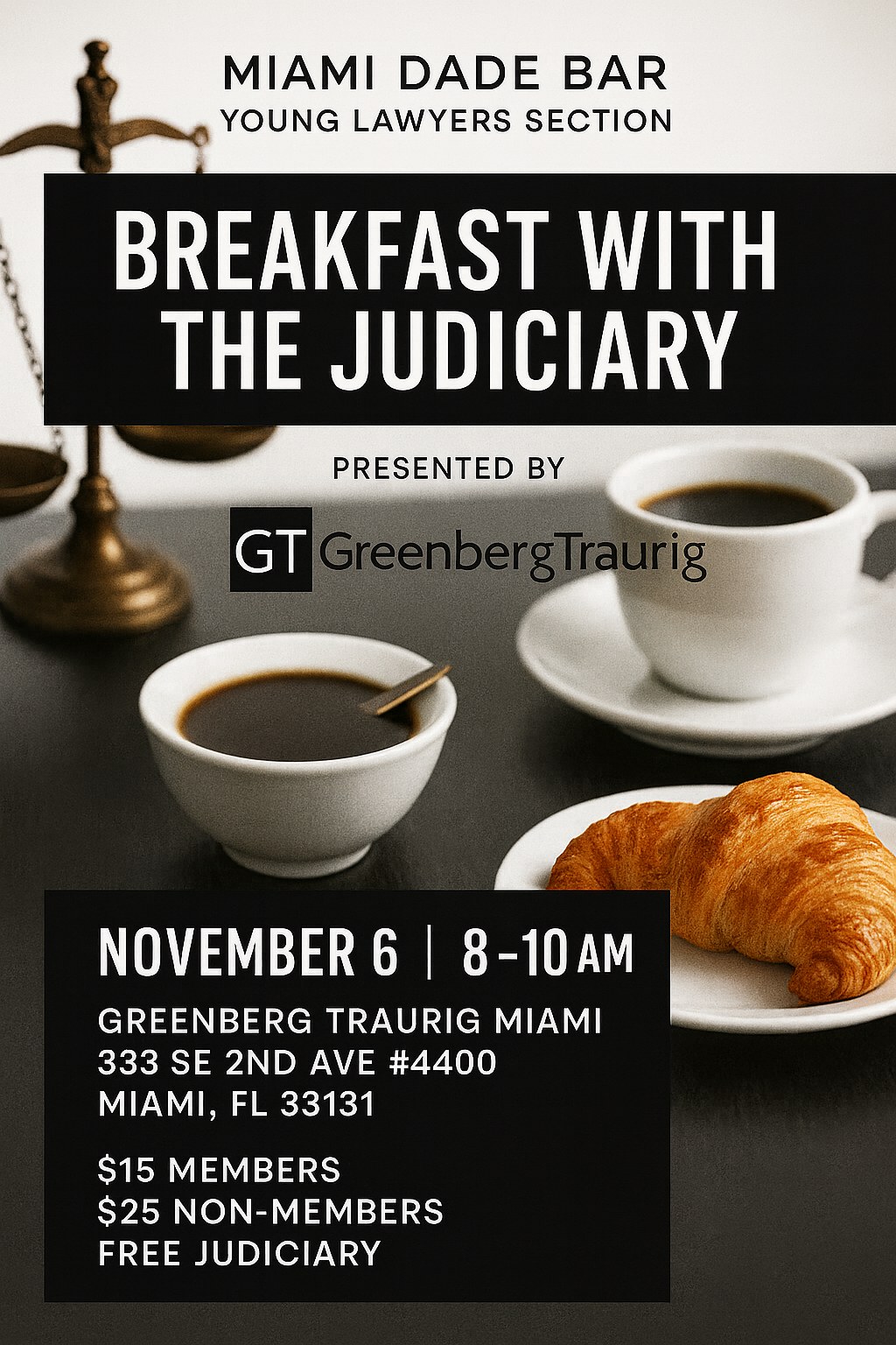 687fb68803e0196ca20cd8aa.jpg?1754337516