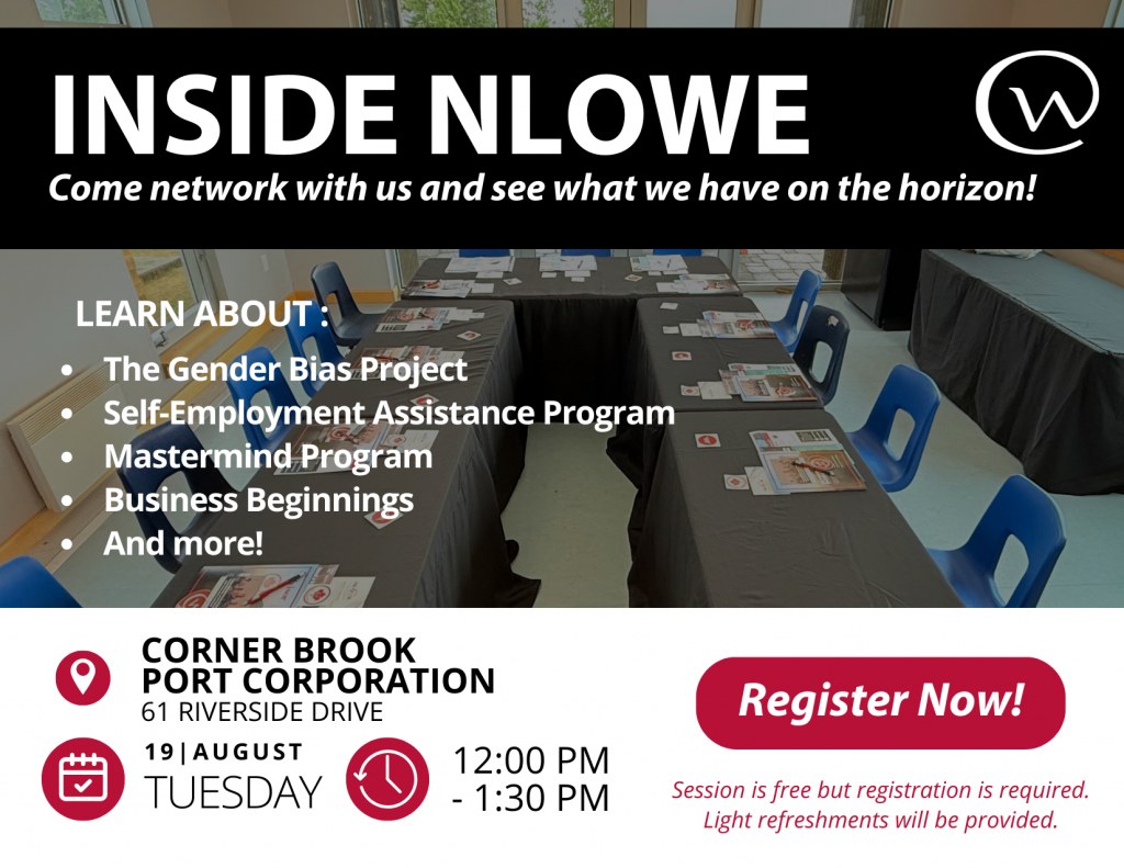 689b303f5a4a609ecc01efe2.jpg?1755000895