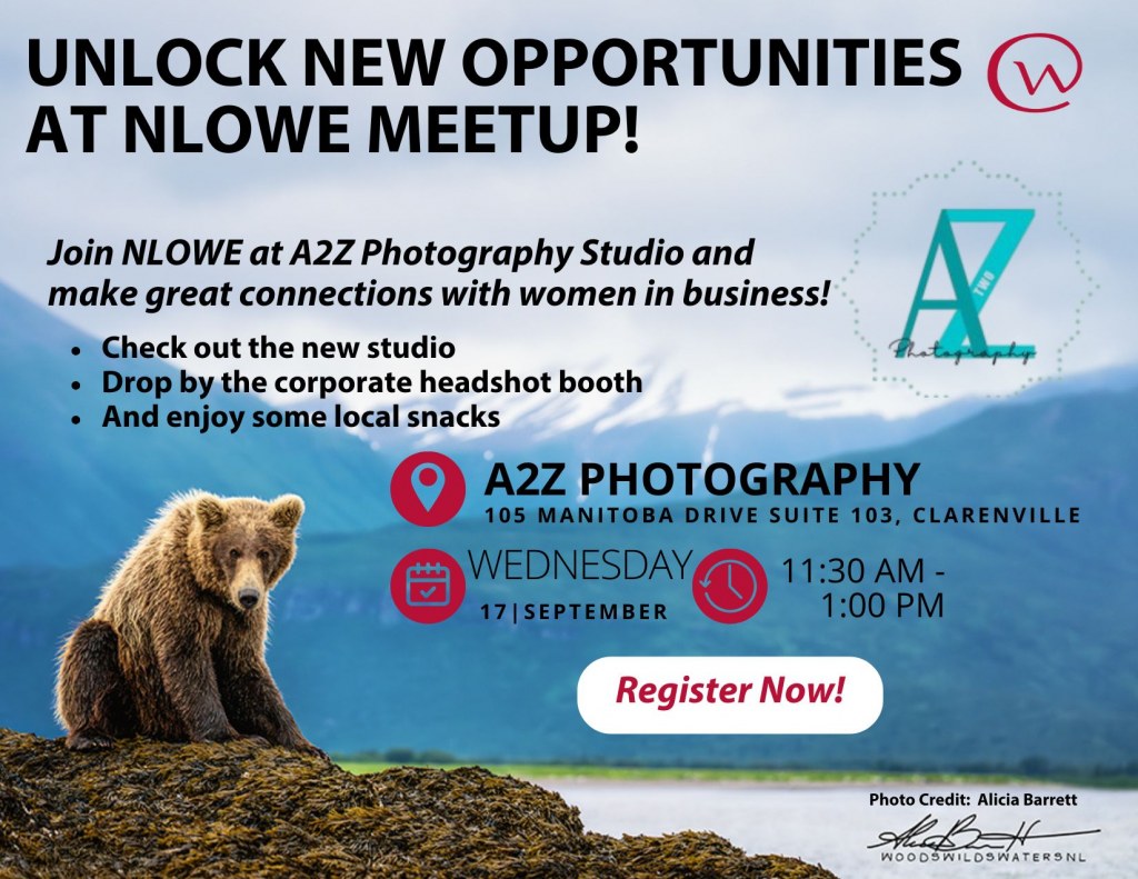 689ca70a71aa7a79af059e63.jpg?1755096842