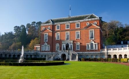 100 Property Club 100 Property Club Golf Society Autumn Meeting at RAC ...