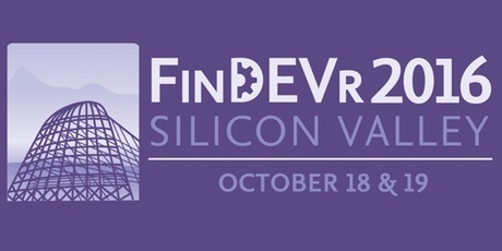 Image For Findevr 2016 Silicon Valley