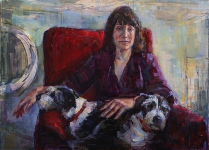 Event Calendar | Saddleback Art League