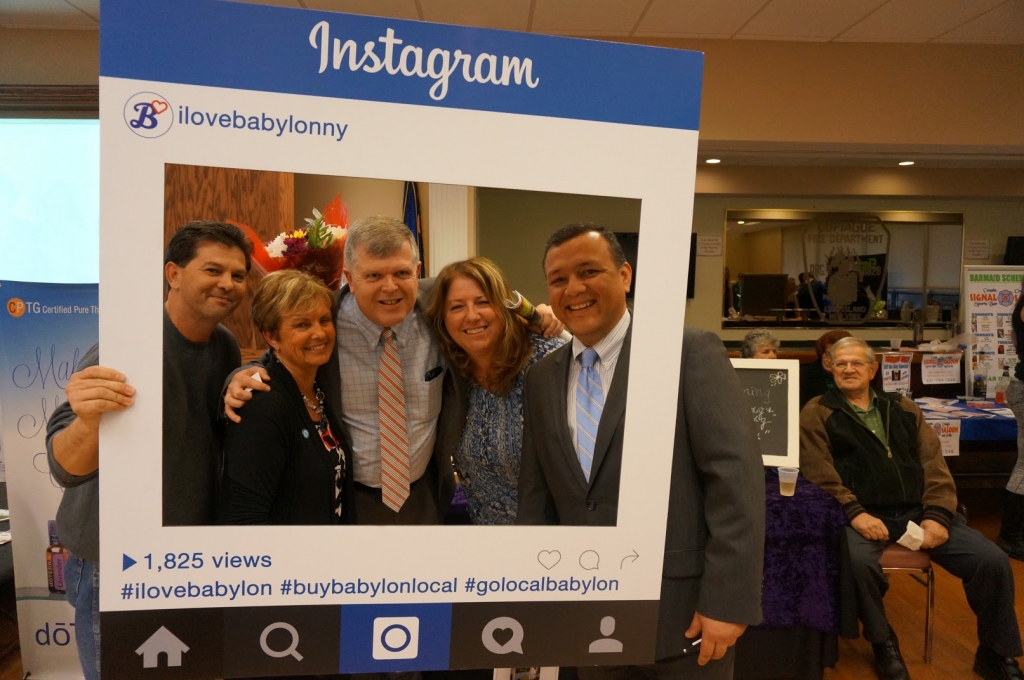 Calendar | Copiague Chamber of Commerce