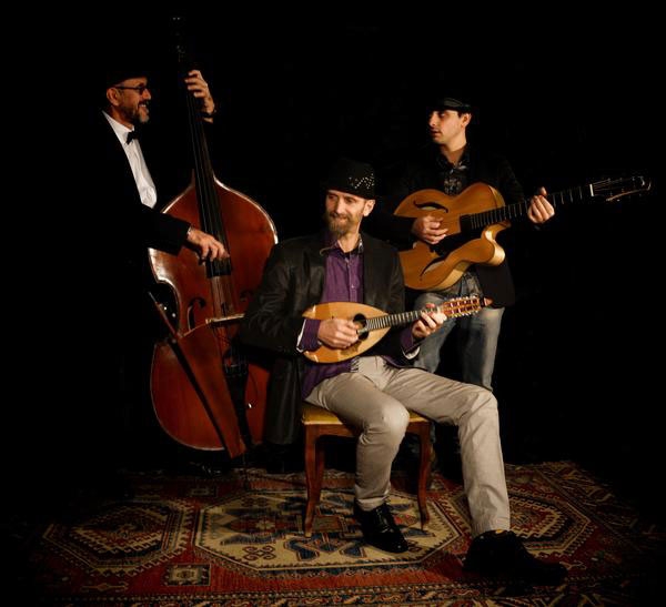 Events | Classical Mandolin Society of America